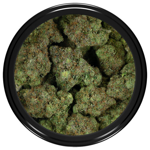 Godfather OG (AAA) Online in Canada. Free Gift | Top Quality Cannabis ...